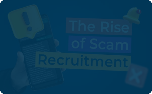 Creative Advertising - Digital Agency in Jakarta, Indonesia | Bounche