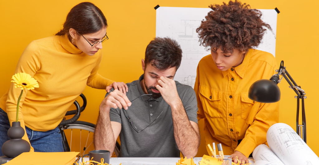 Creative Problem Solving: Pengertian, Tahapan, dan Cara Menerapkannya